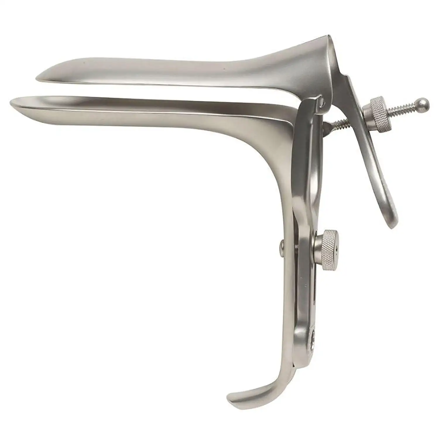 Premium Quality Stainless Steel Surgical Vaginal Speculum Gynecology ...