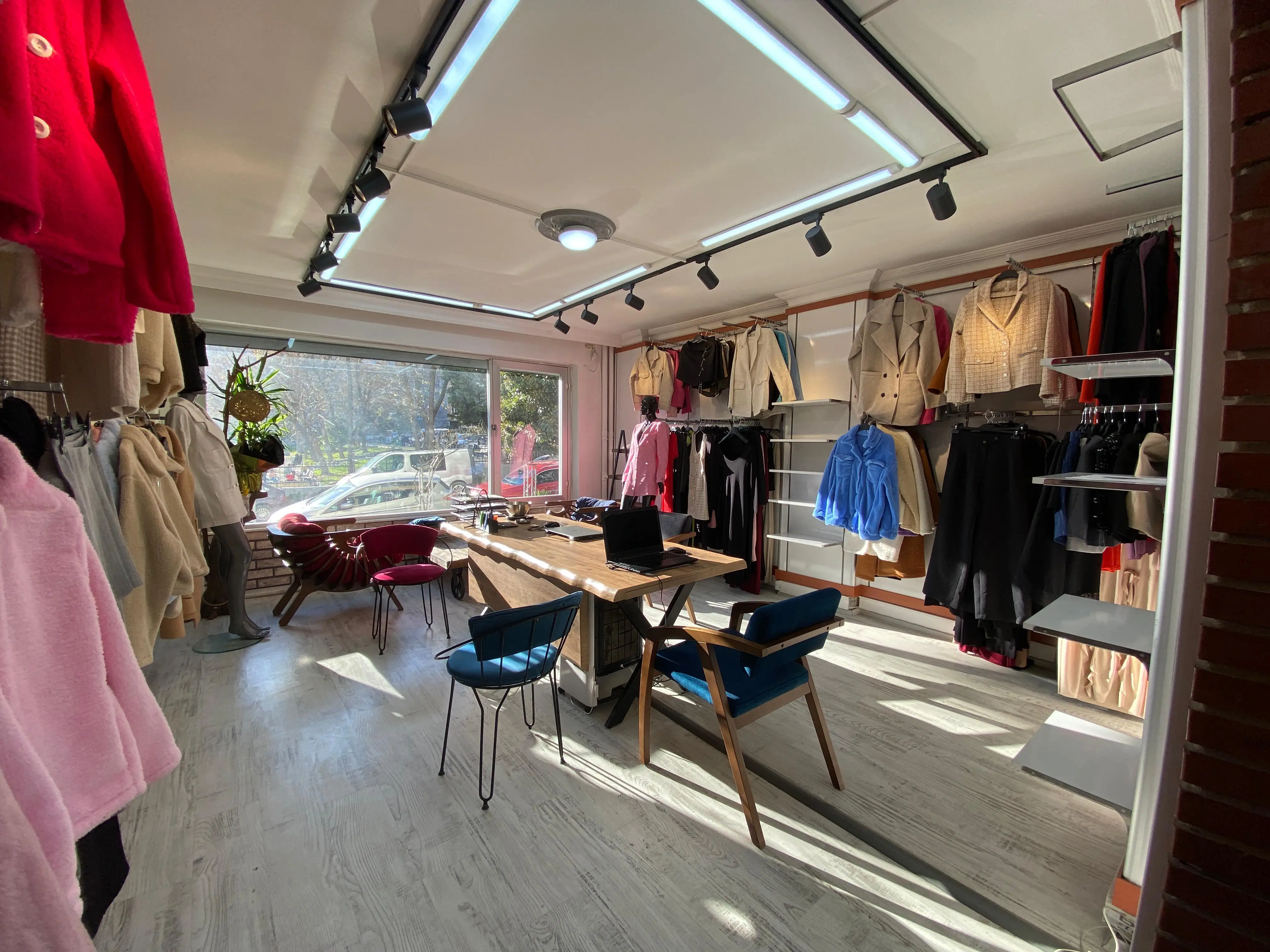 Red Color Women Skirt - Buy Womens Colored Denim Skirt Red Nylon Skirt ...