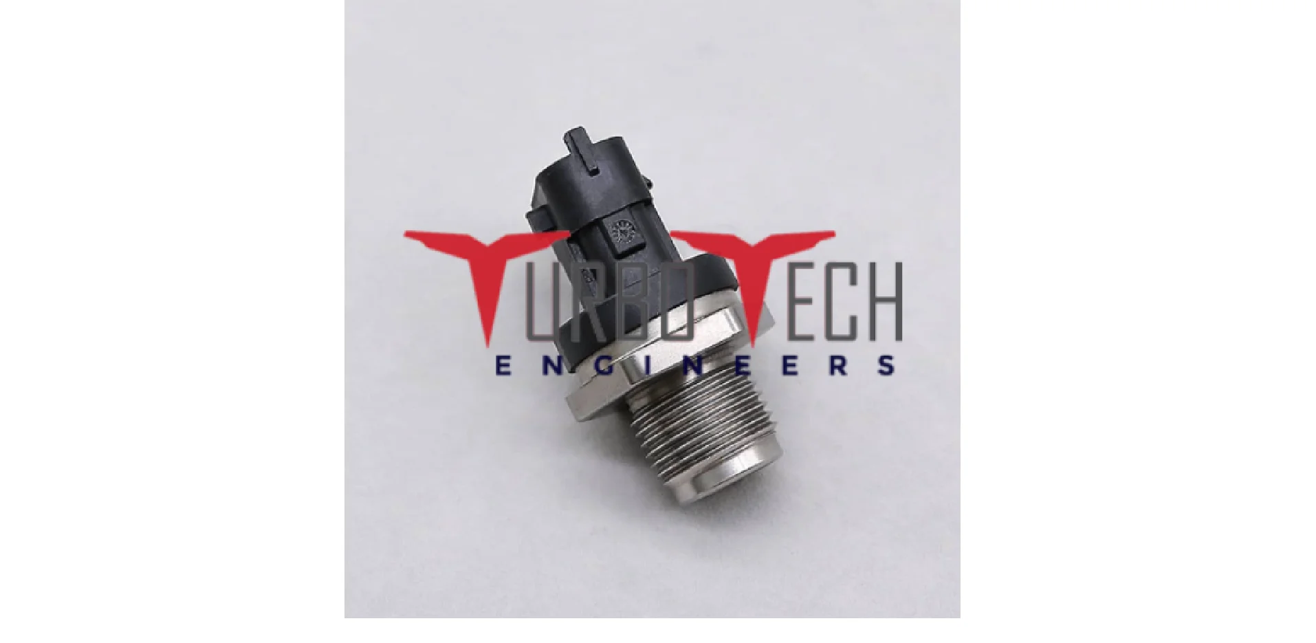 COMMON RAIL FUEL PRESSURE SENSOR 0281002982| Alibaba.com