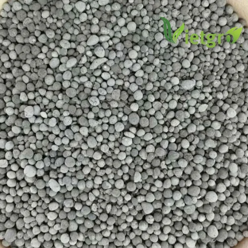 Vietgro Fmp Granular - Vietgro Fused Magnesium Phosphate - Using For ...
