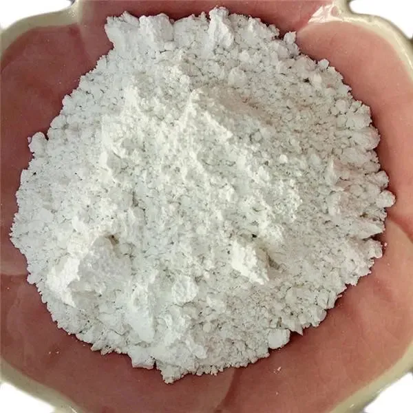 White Limestone Vietnam Stone Calcium Carbonate Powder 98% Cac03 Coated ...