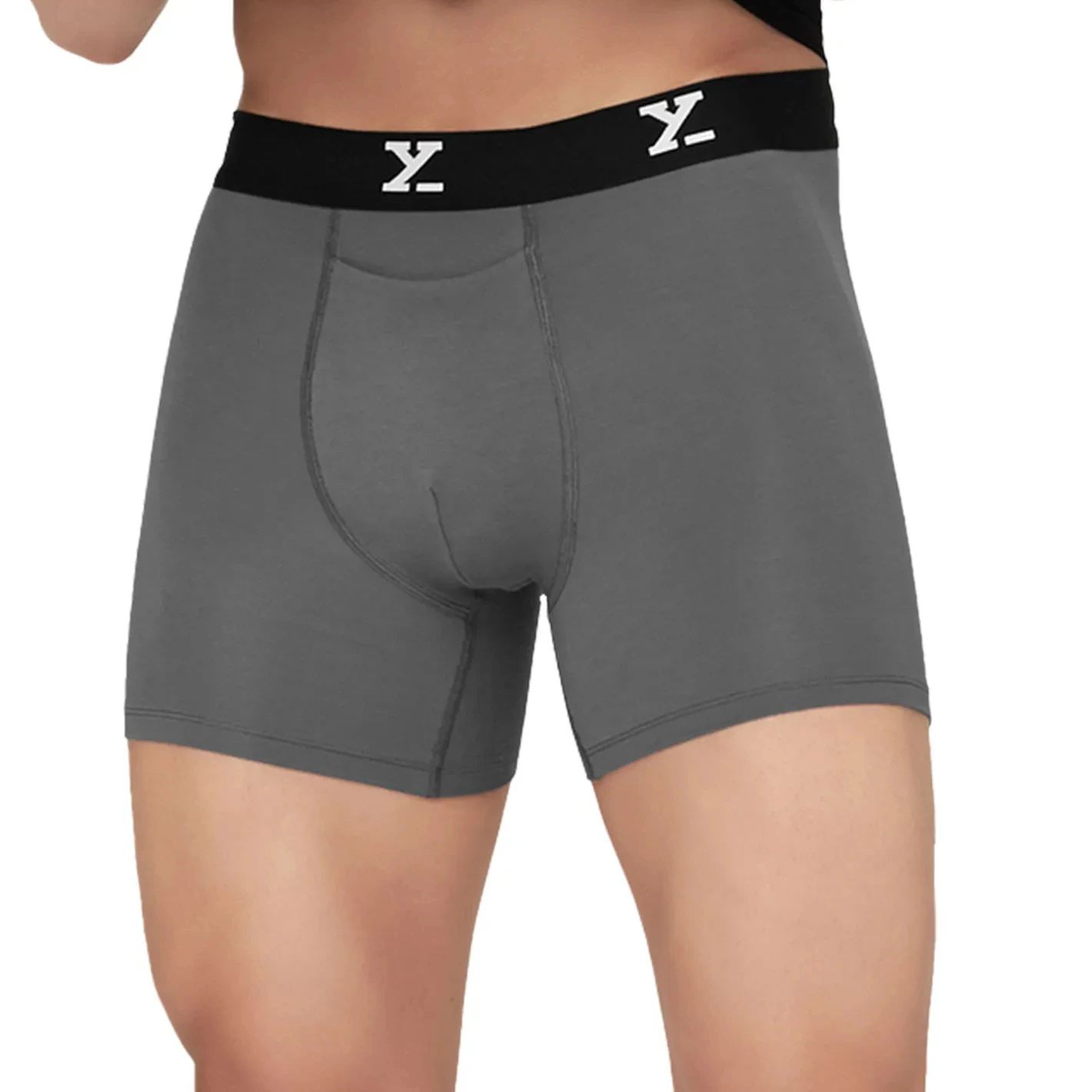 Premium Quality Briefs Men Quality Assurance Modal Male Briefs Sexy ...