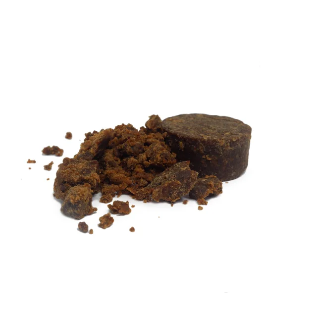 Boosting Cattle Productivity With Kapok Seed Meal - Buy Organic Whey ... Boosting Cattle Productivity With Kapok Seed Meal - Buy Organic Whey ...