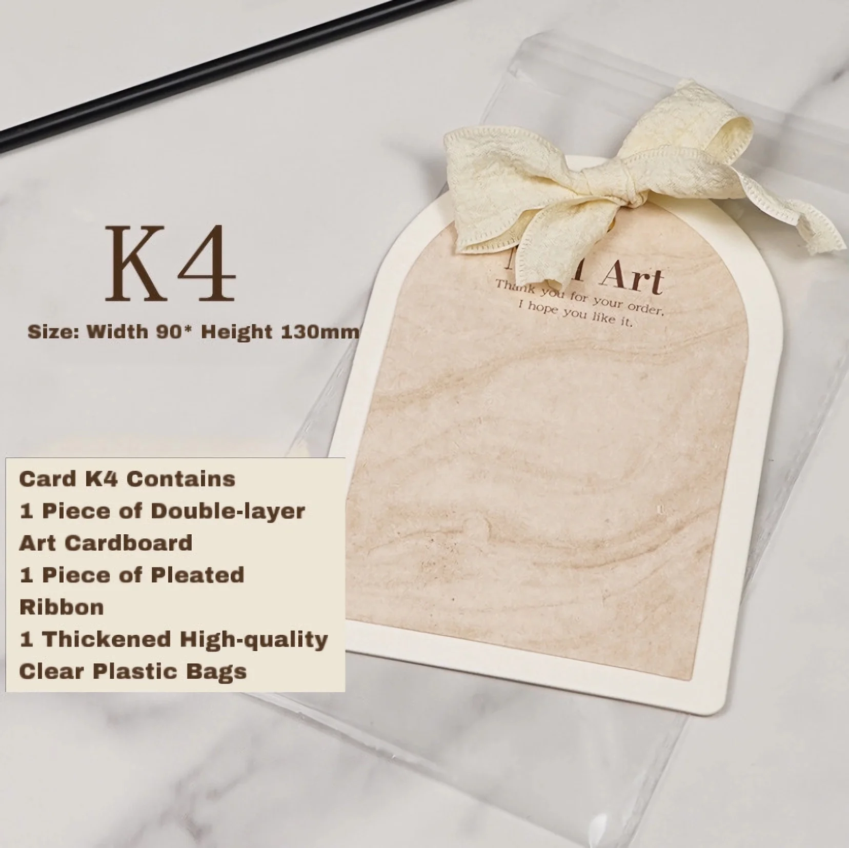 Shop Eco-Friendly Nail Display Cards for Professional Salons