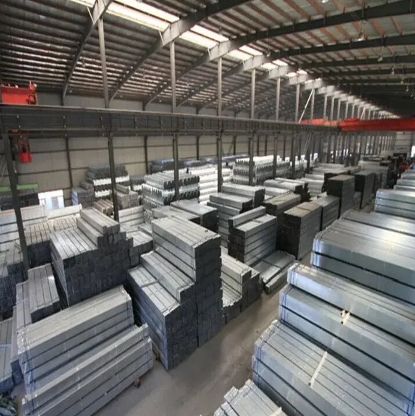 Supplier Astm Ms Erw Hollow Steel Pipe Gi Hot Dip Galvanized Steel Pipe ...