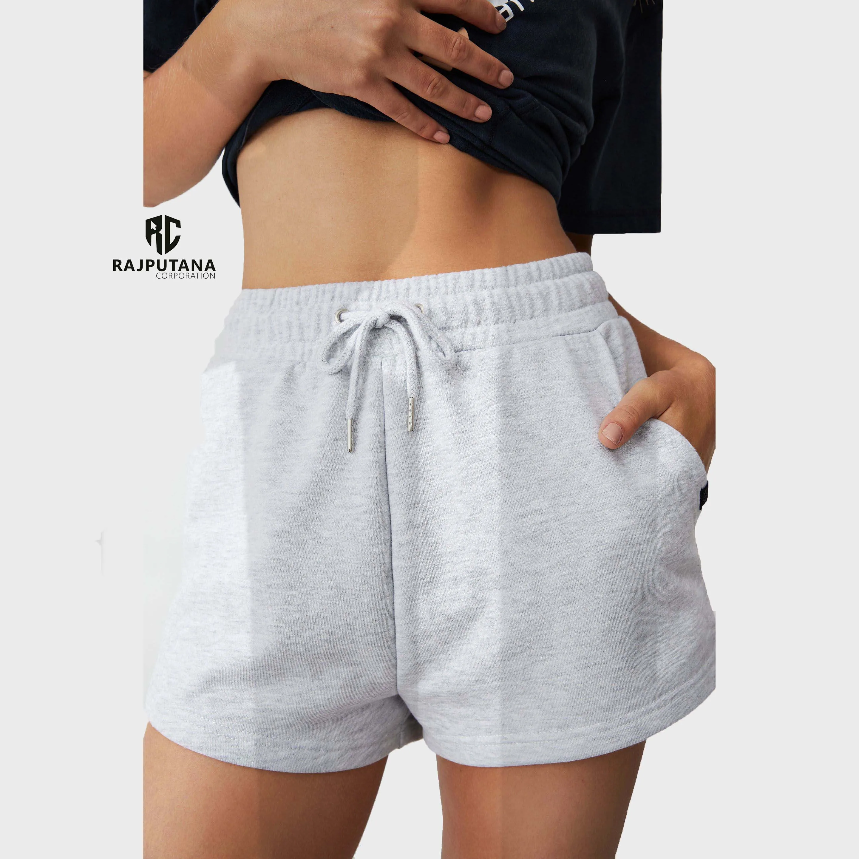 Women Short Sleeve Hot Sexy Cotton Polyester Ladies \ Wholesale Casual ...