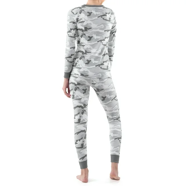 Bangladesh Supplier Women's High Waisted Band Base Layer Spandex ...