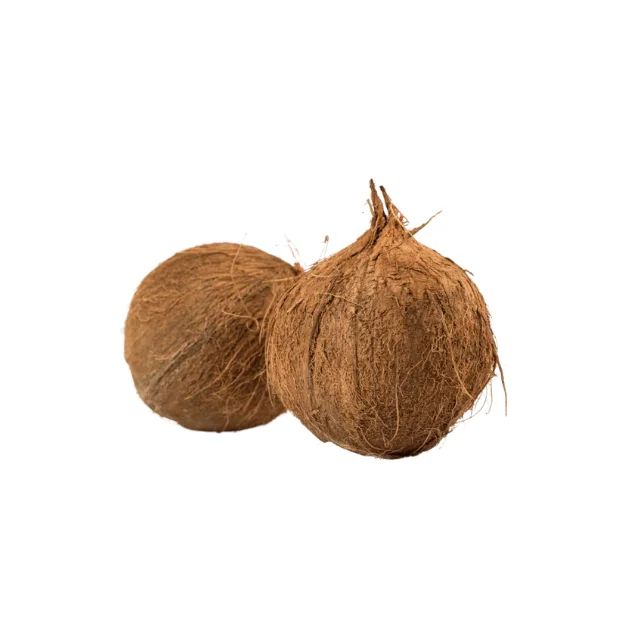 Matured Whole Part Mature Normal Temperature Agriculture Fresh Fruit ...