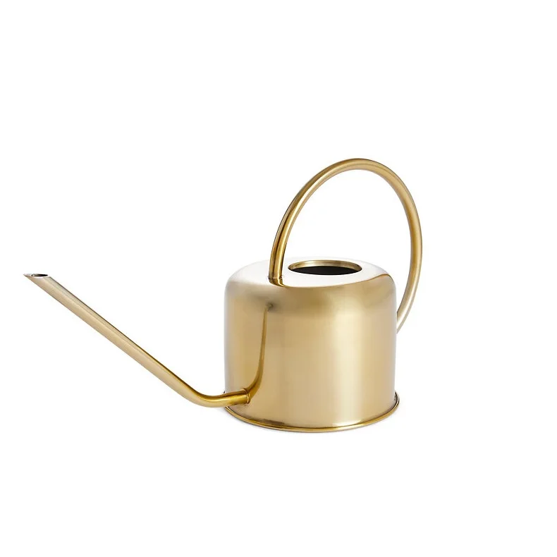 High Standard Quality Metal Water Cane for Use Water Pots to Gardening ...