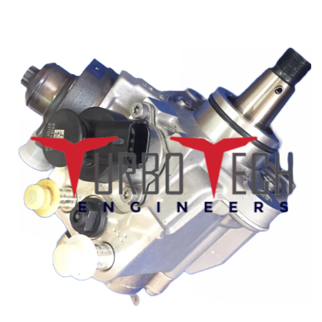 共轨喷油泵0445020539 A4300700201卡车4缸euro6 - Buy 燃油喷射泵0445020122柴油喷射泵5256607 ...