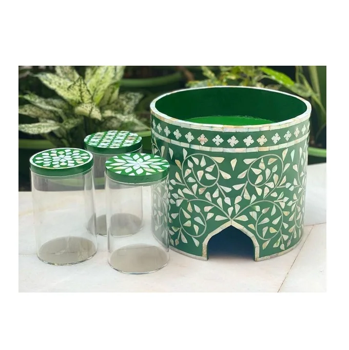 Top Ranking Custom Design Sweet Stand For Wedding Party Use Available ...