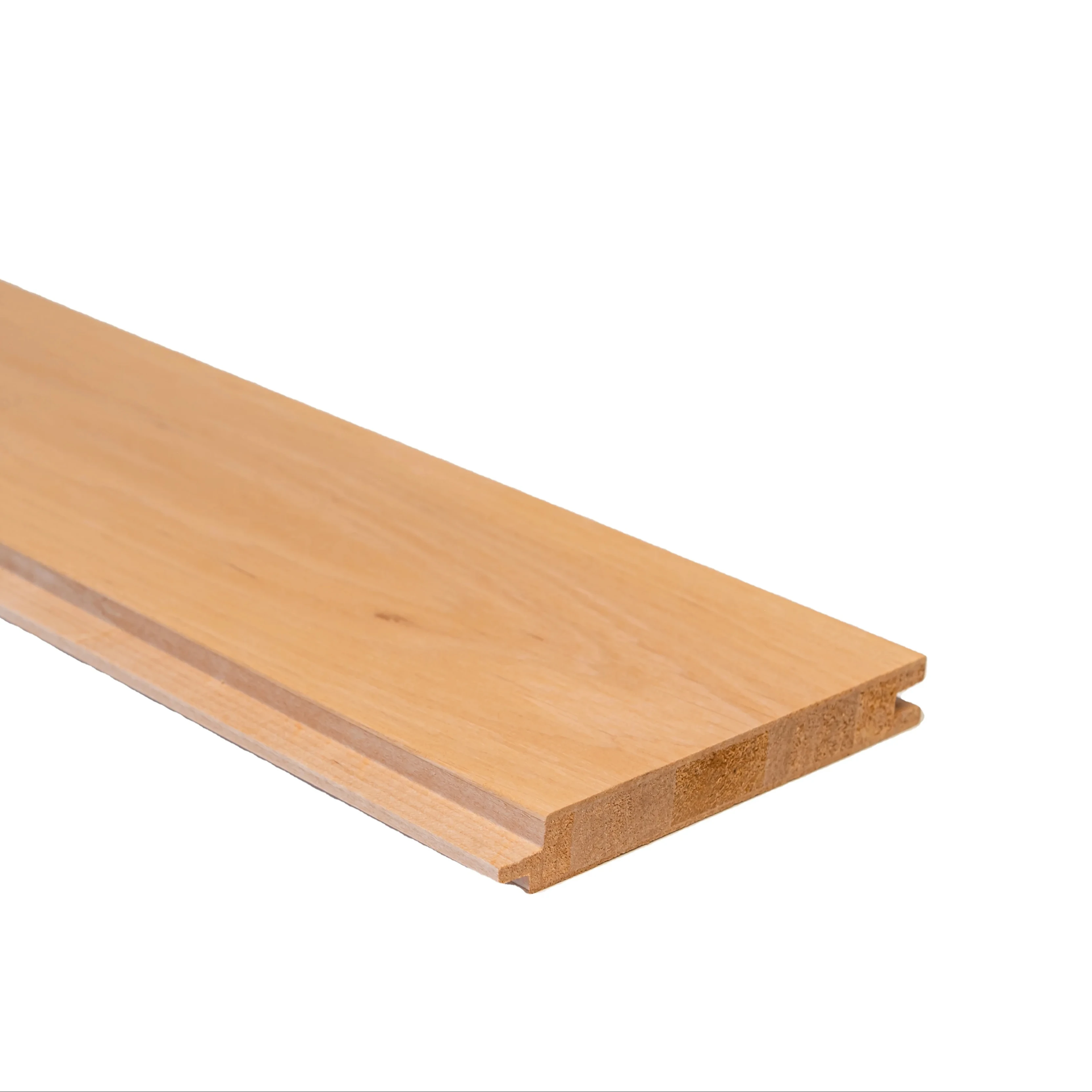 Alder Wall Panels For Sauna Sauna Alder Profiles Top Quality Sauna Wooden Alder - Buy Wide Wall ...