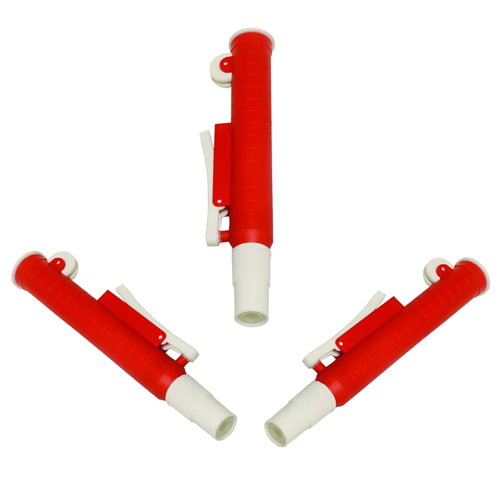 Matériau de pompe à Pipette Acrylonitrile butadiène styren fabricant de ...