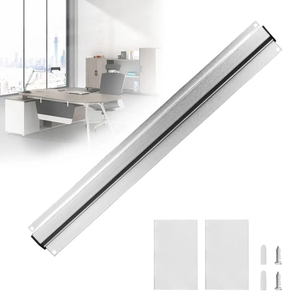 Restaurant Order Grabber Tab Grabber Order Paper Holders Wall Mounted ...