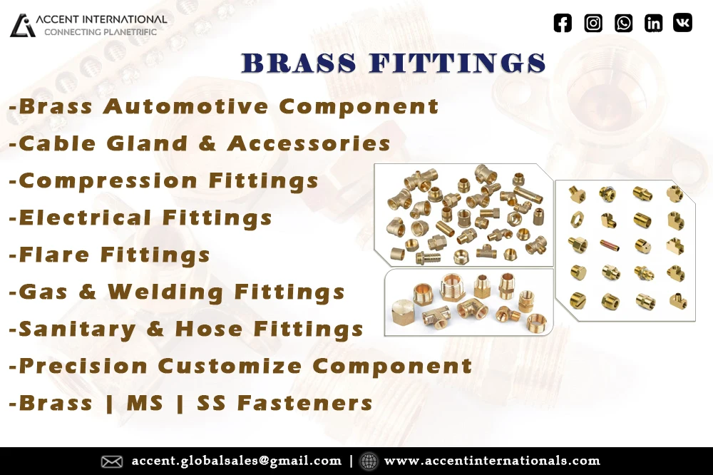 High Quality Water Tank Brass Fittings For Multiple Uses Incudes Water ...