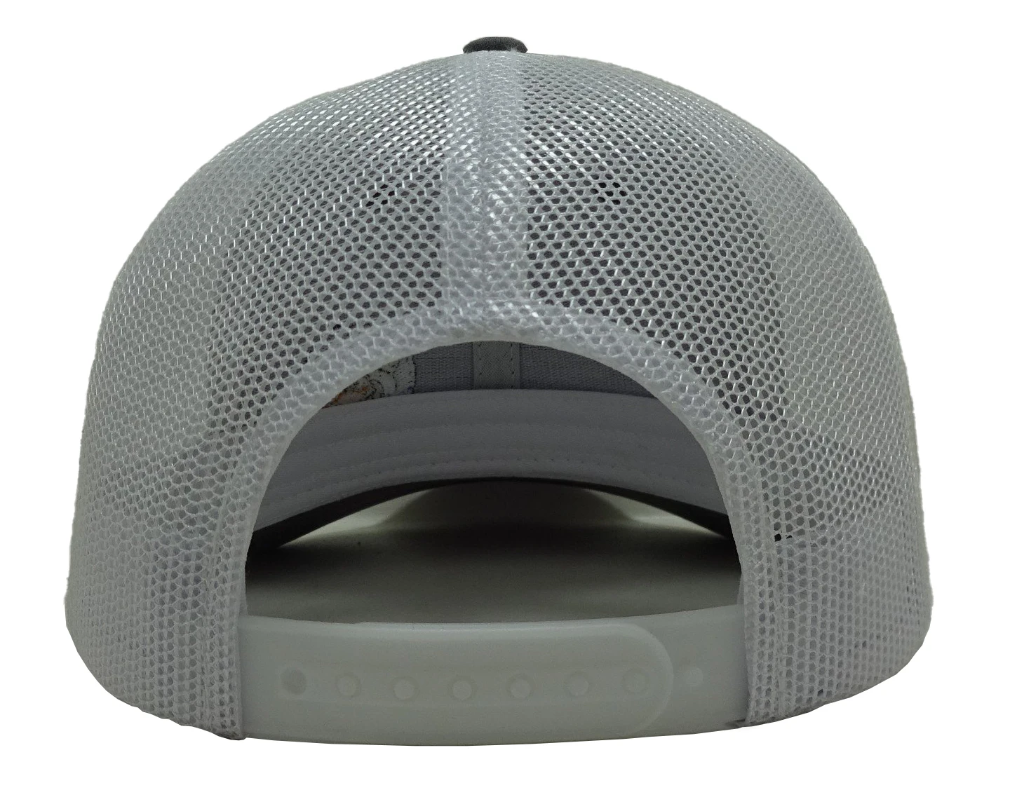 Richardson Cap Embroidery 2d Logo Custom Design Cotton/ Polyester ...