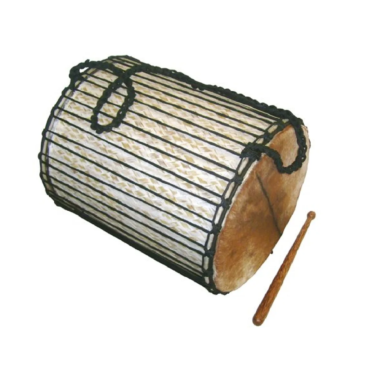 Doundoun Drum Genre Drum| Alibaba.com