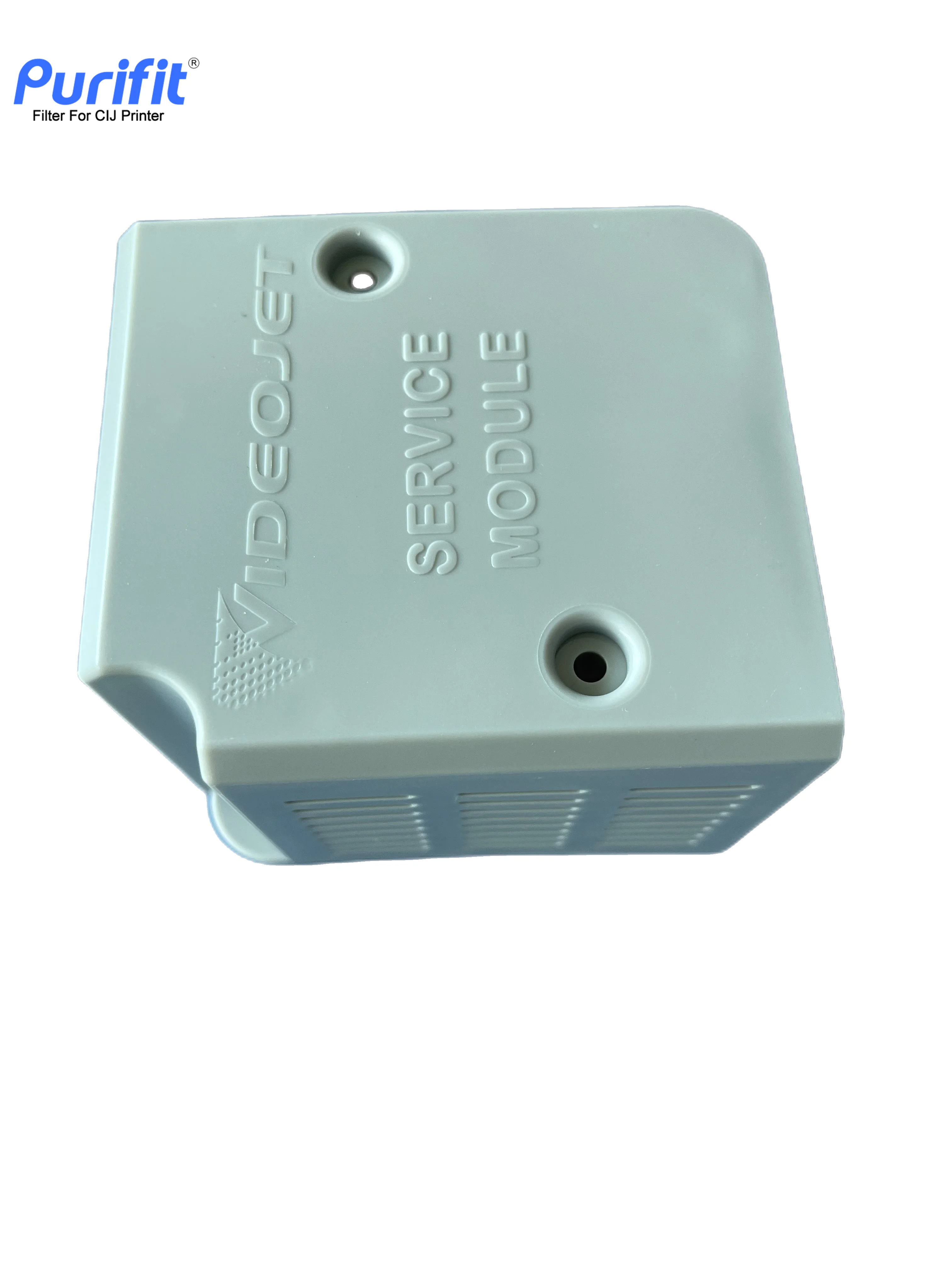 Purifit Alternative Videojet 1280 Service Module For Videojet 1280 ...