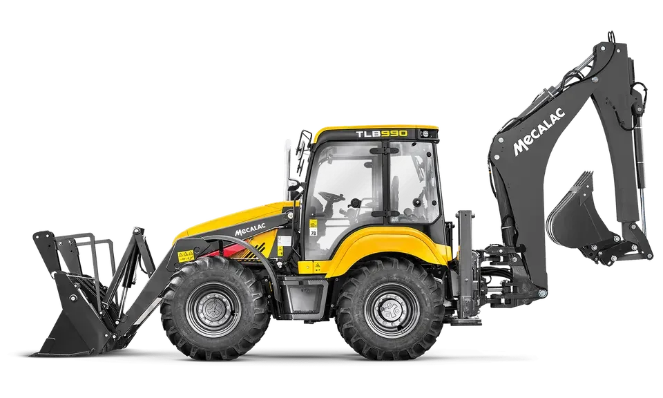 Cat 420e Backhoe Loader Cheap Used Cat 420e 420f Wholesale - Buy Cat ...