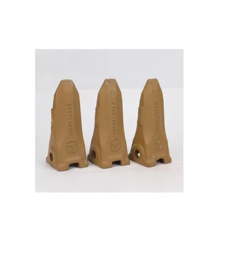 Excavator Original Bucket Tooth 35c Teeth Bucket Teeth 956 Digging ...