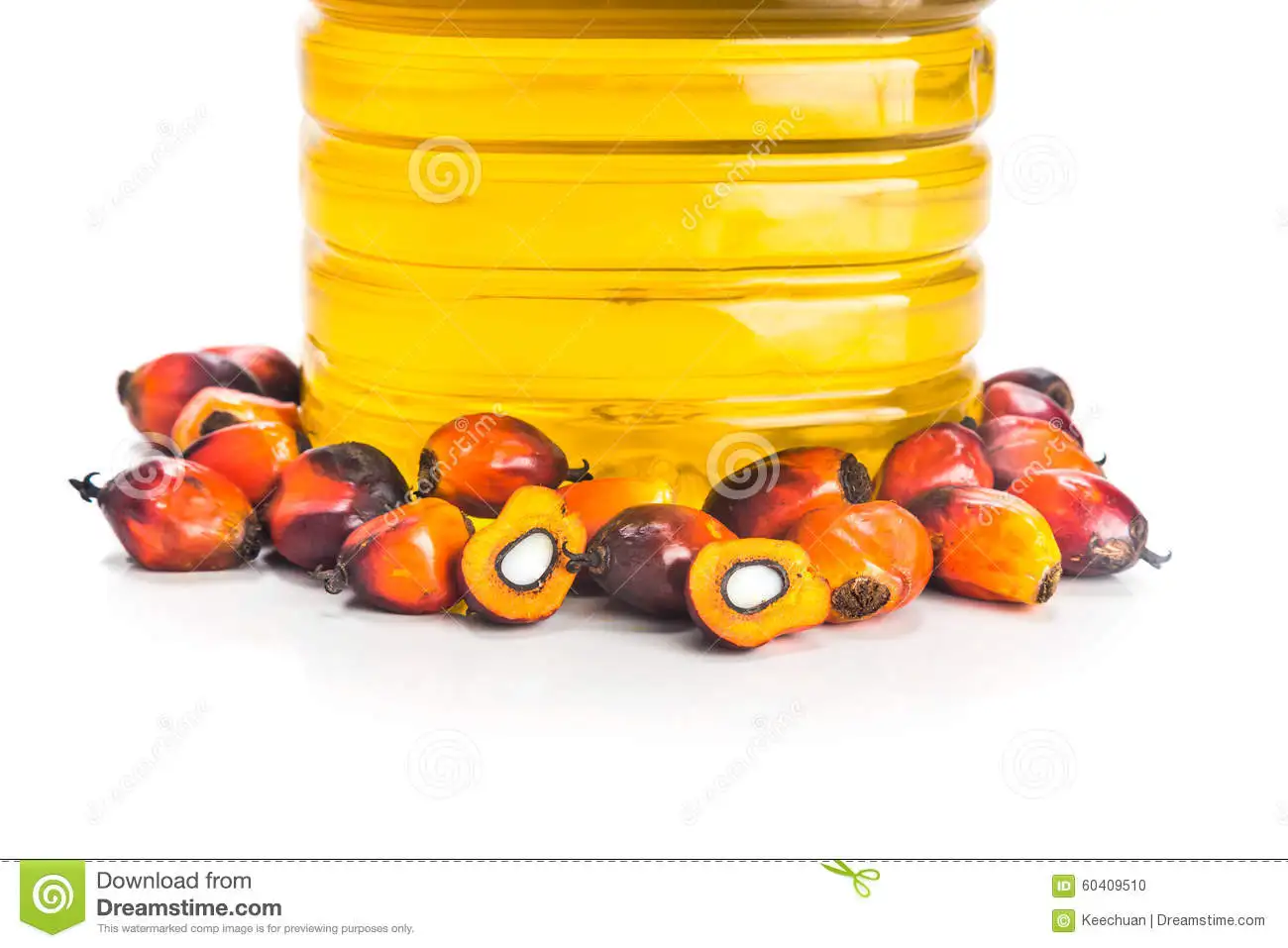 Top Grade Refined Palm Oil for Cooking - Olein CP10 CP8 CP6