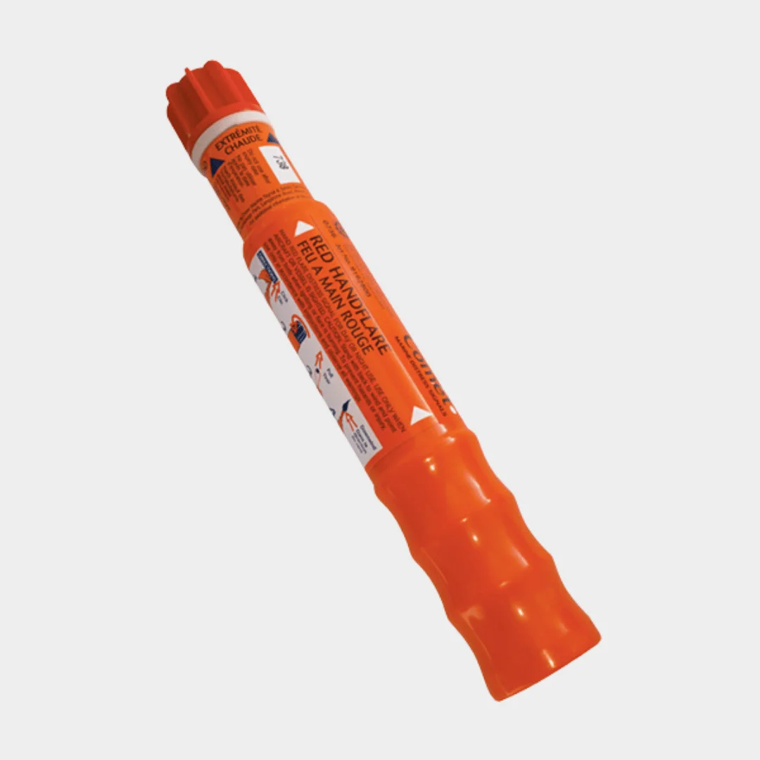 Emergency signaling device for safety| Alibaba.com