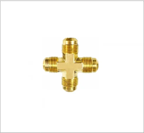 Best Selling Quick Coupling Brass Fittings Brass Lock Head Technics ...