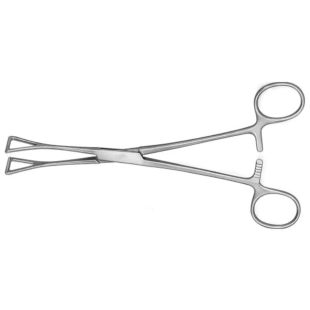 Sigal Medco-pinzas Triangulares Para La Mandíbula,Pinzas Para El ...