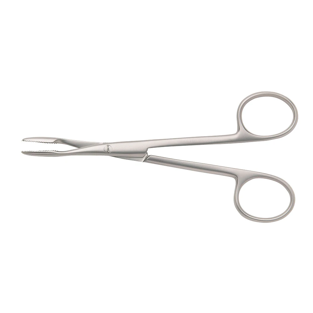 Wholesale Surgical Dressing Forceps French Pattern Medical Dressing ...