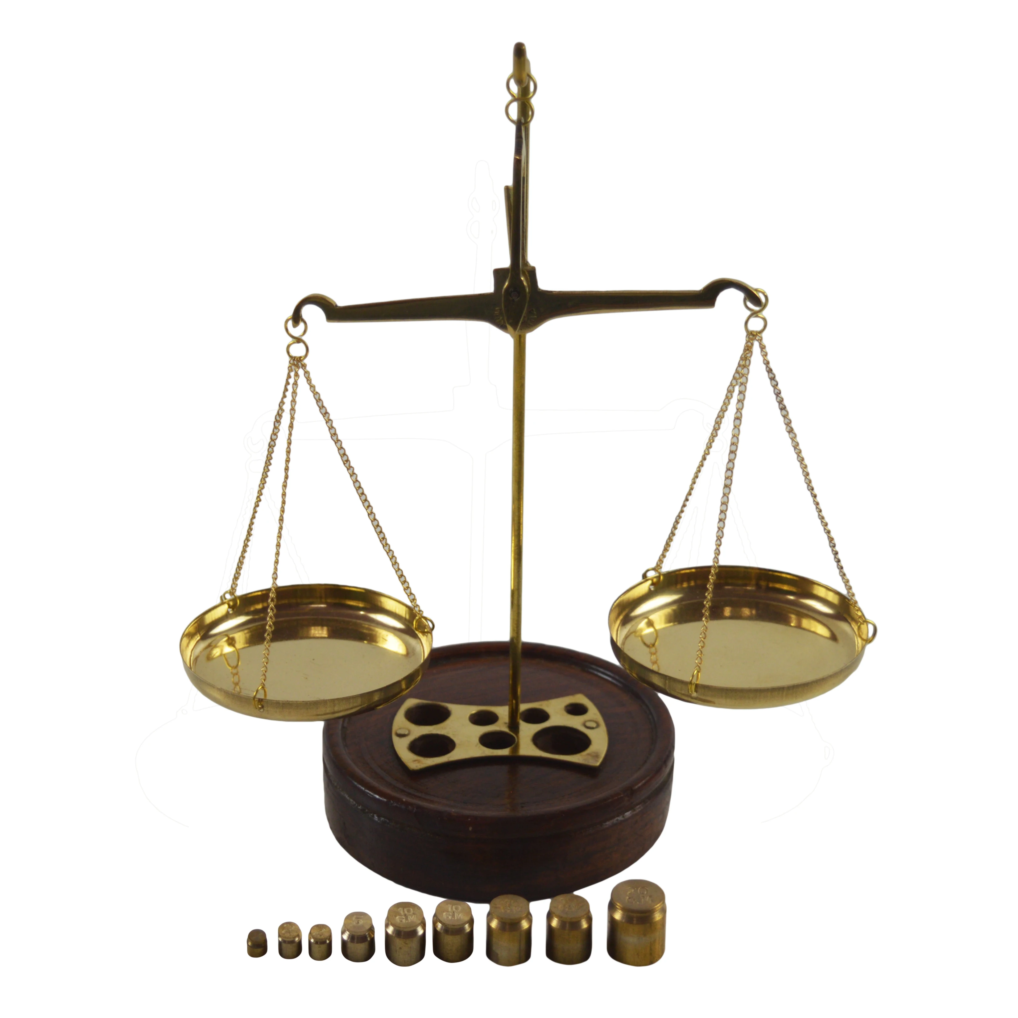 Trending Design Captivating Look Indian Traditional Fancy Balance Scale ...