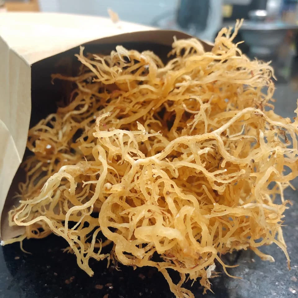 FROZEN PORK SOFT BONE CARTILAGE | FOOD GRADE FOR RESTAURANTS AND MEAT ...