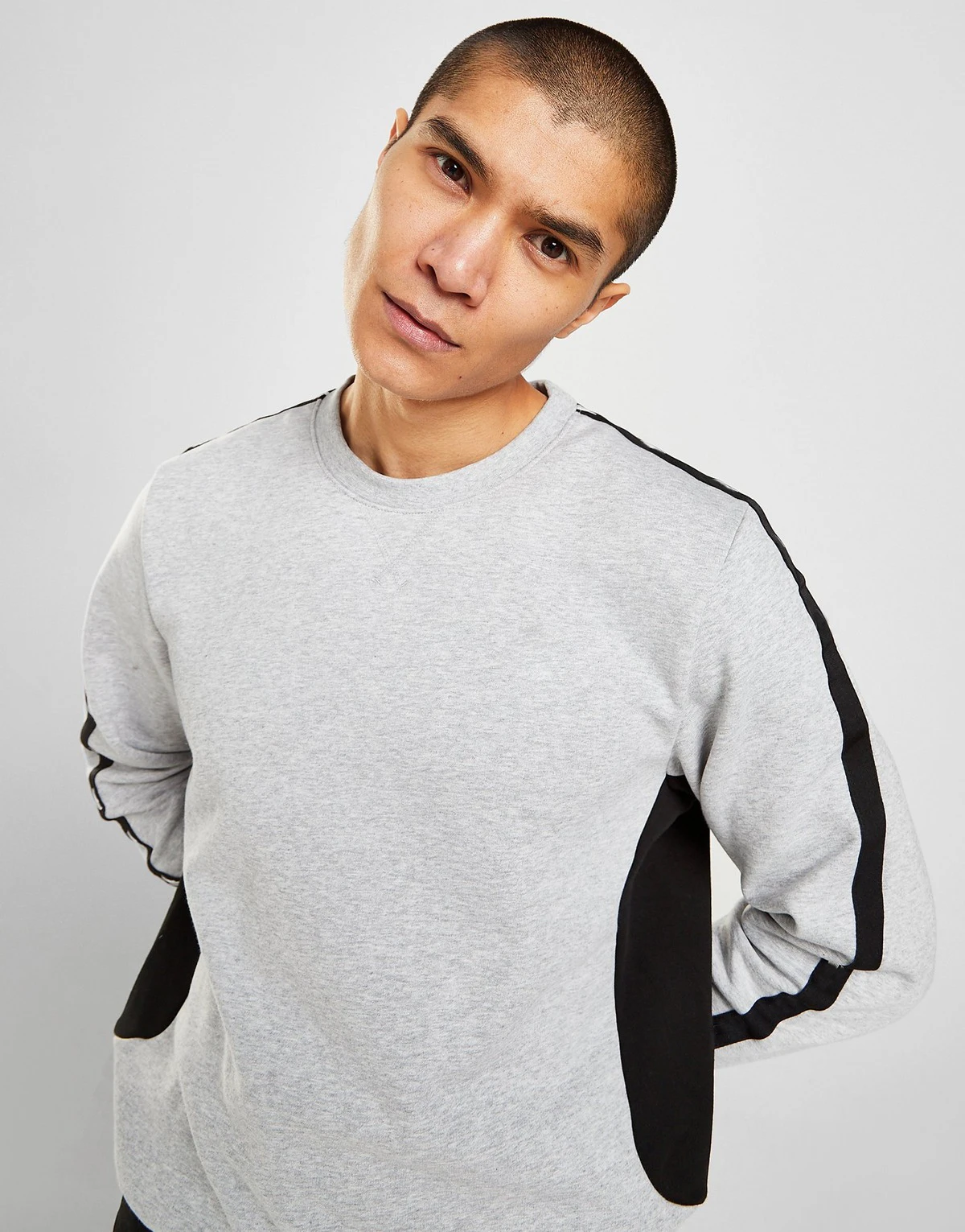 Men's 100%cotton Blank Thick French Terry Luxury Quality Heavy Weight ...