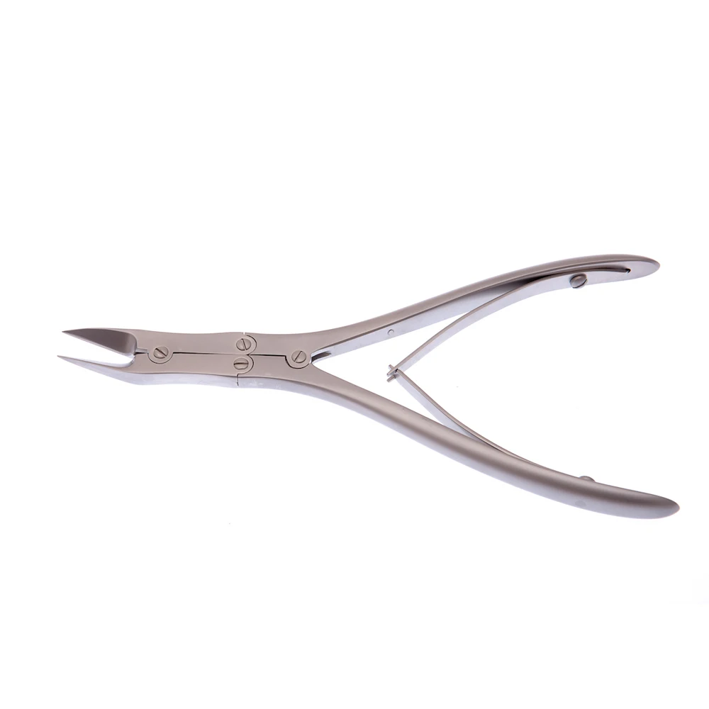 Mcindoe Bone Cutting Forceps Compound Action - Buy Best Quality ...