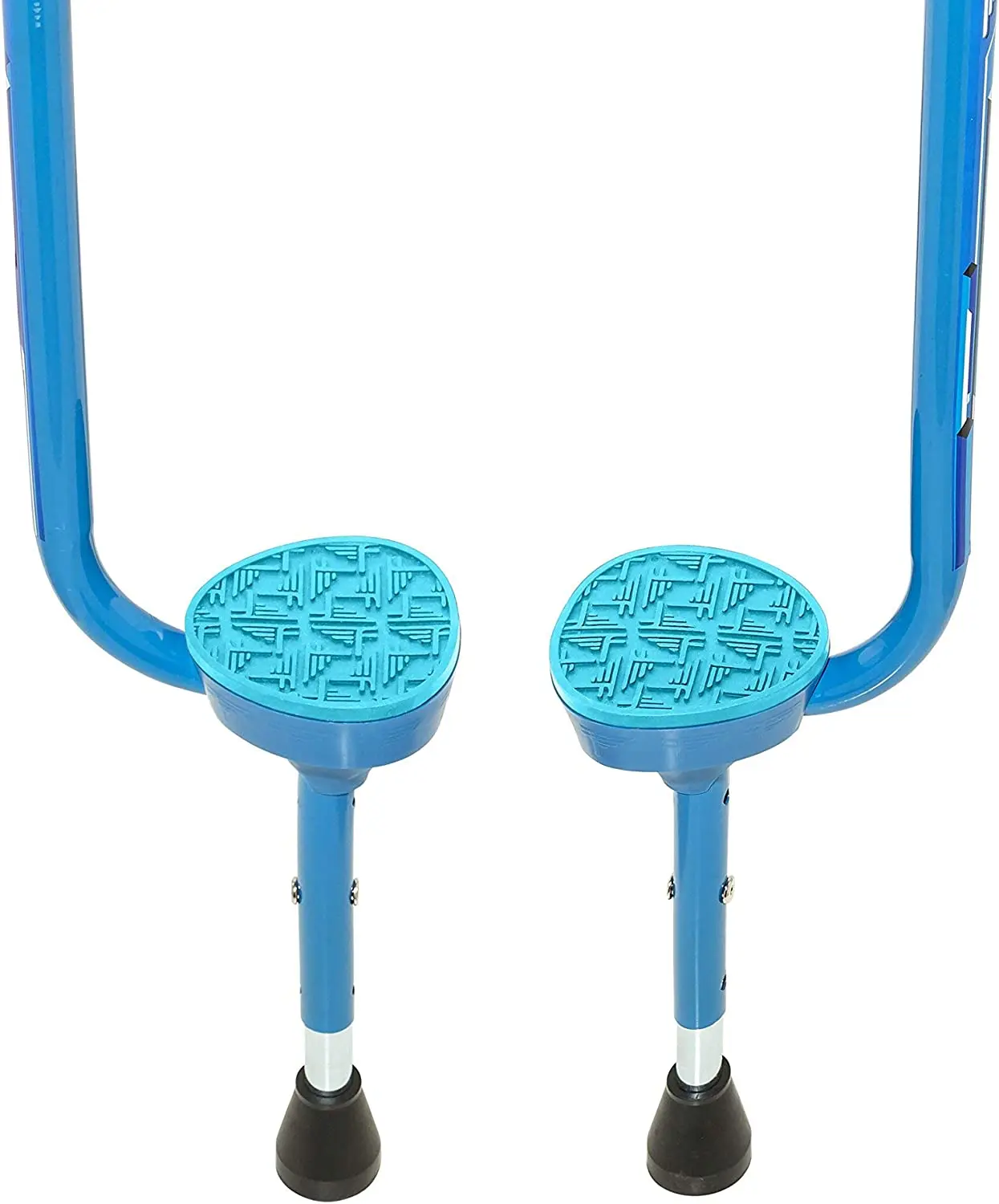 Original Balance Stilts with Adjustable Height for Kids