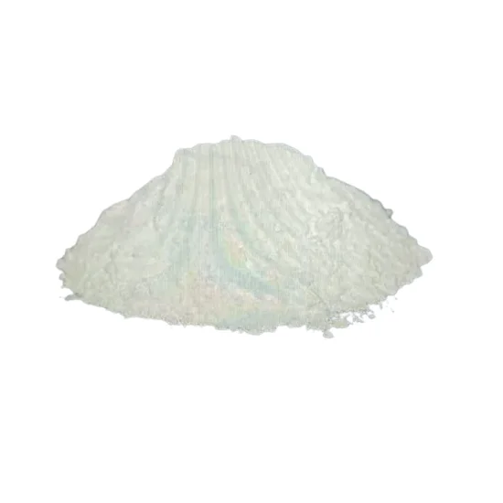Good Quality Melamine Cyanurate Mca Powder With High Grade For Plastics Uses By Indian ...