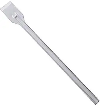 Premium Quality Cell Spreaders Inoculating Needle/loops Scrapers ...