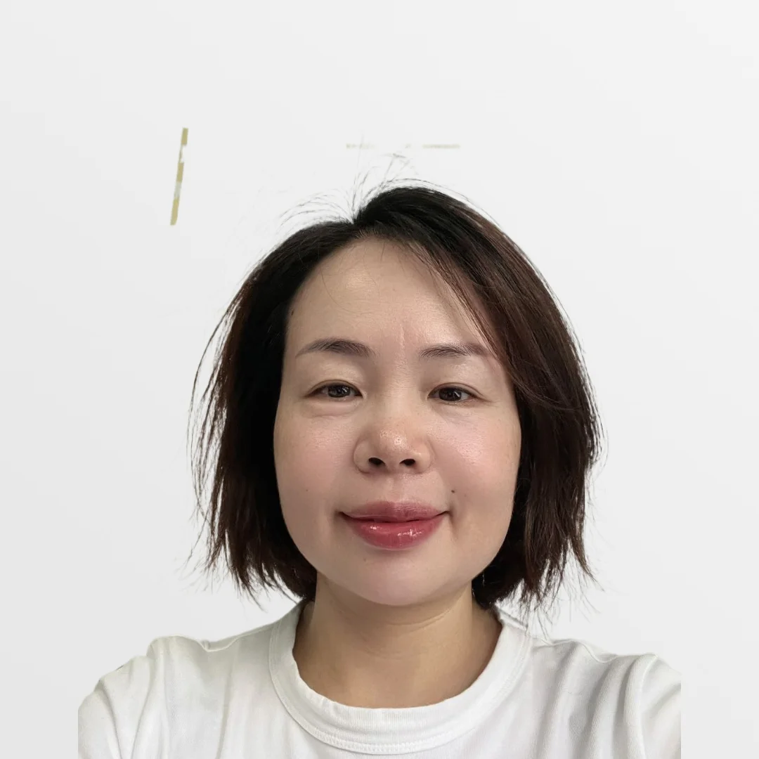 Wholesale Custom Melamine Plates - Durable & Stylish