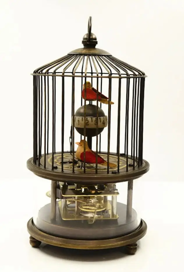 Large Run Wooden Rabbit Hutch House Rabbit Wood Cage India Water Proof ...