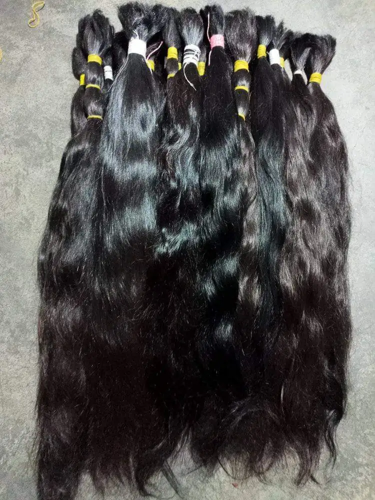 Los Angeles Model Human Hair Toupee For Womens Taz Hair Bd - Buy Toupee ...