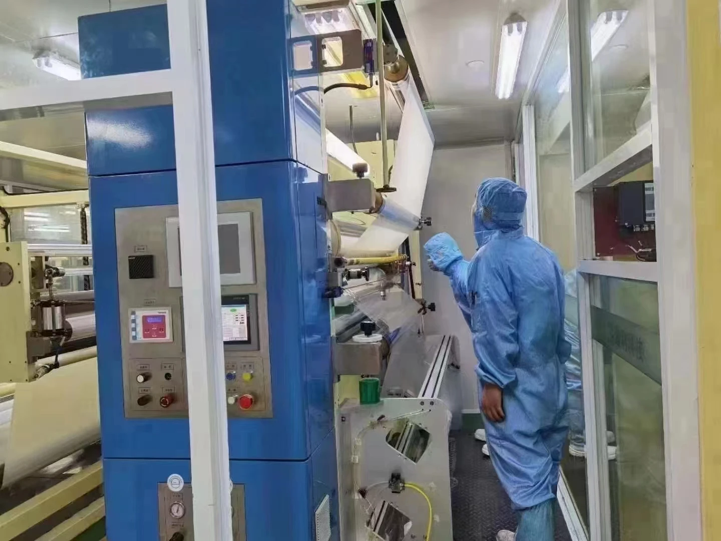 Car Paint Protection Film Roll Suntek Llumar Satin Ppf Headlight ...