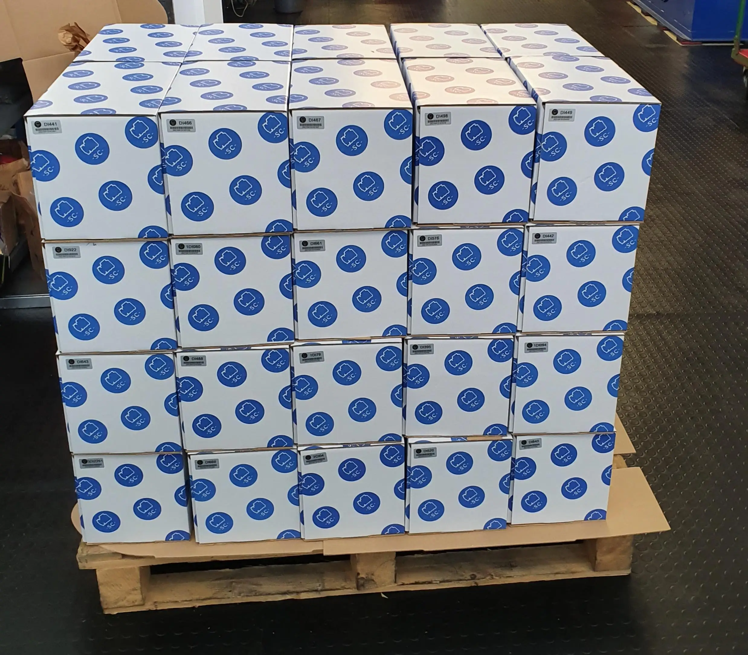 Compresor De Ac Para Coche,Accesorio De Fabricante Europeo Para Jaguar ...