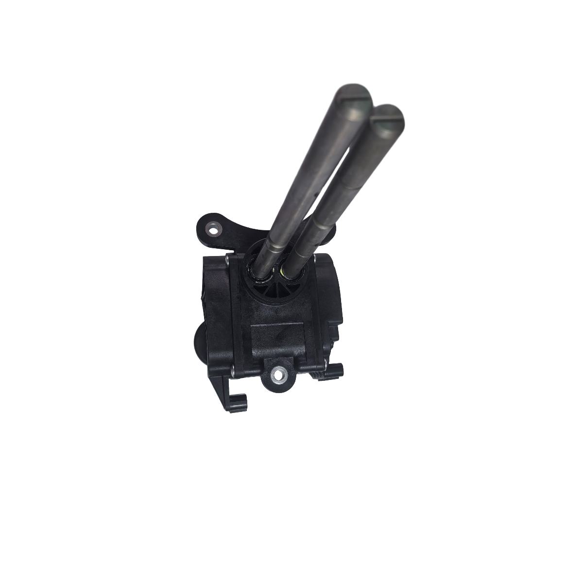 3641034030 3641034031 Transfer Case Shift Actuator Assembly for Toyota ...