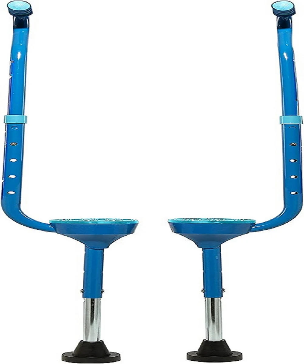 Original Balance Stilts with Adjustable Height for Kids