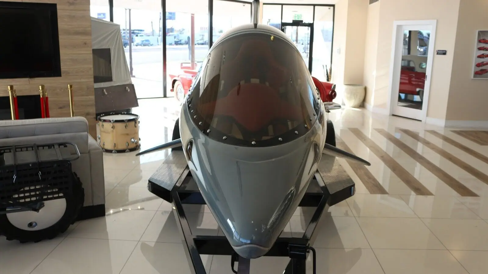 2014 Innespace Seabreachers Dolphins 2 People Semi-submersible ...