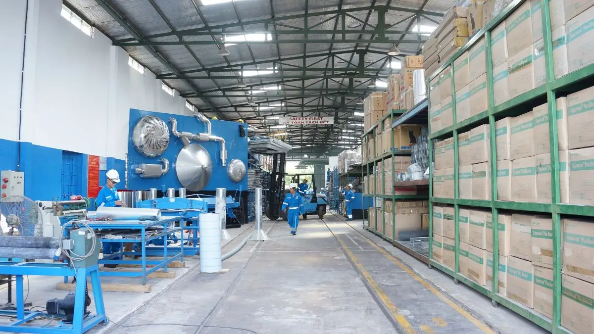 Cellular Foam Glass Foamglass For Cold Insulation Fittings Section And ...