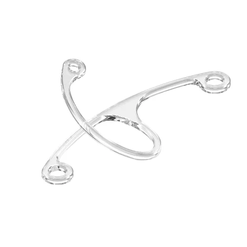 Mars International Ophthalmic Cataract & Iol Support Segment Canabrava ...