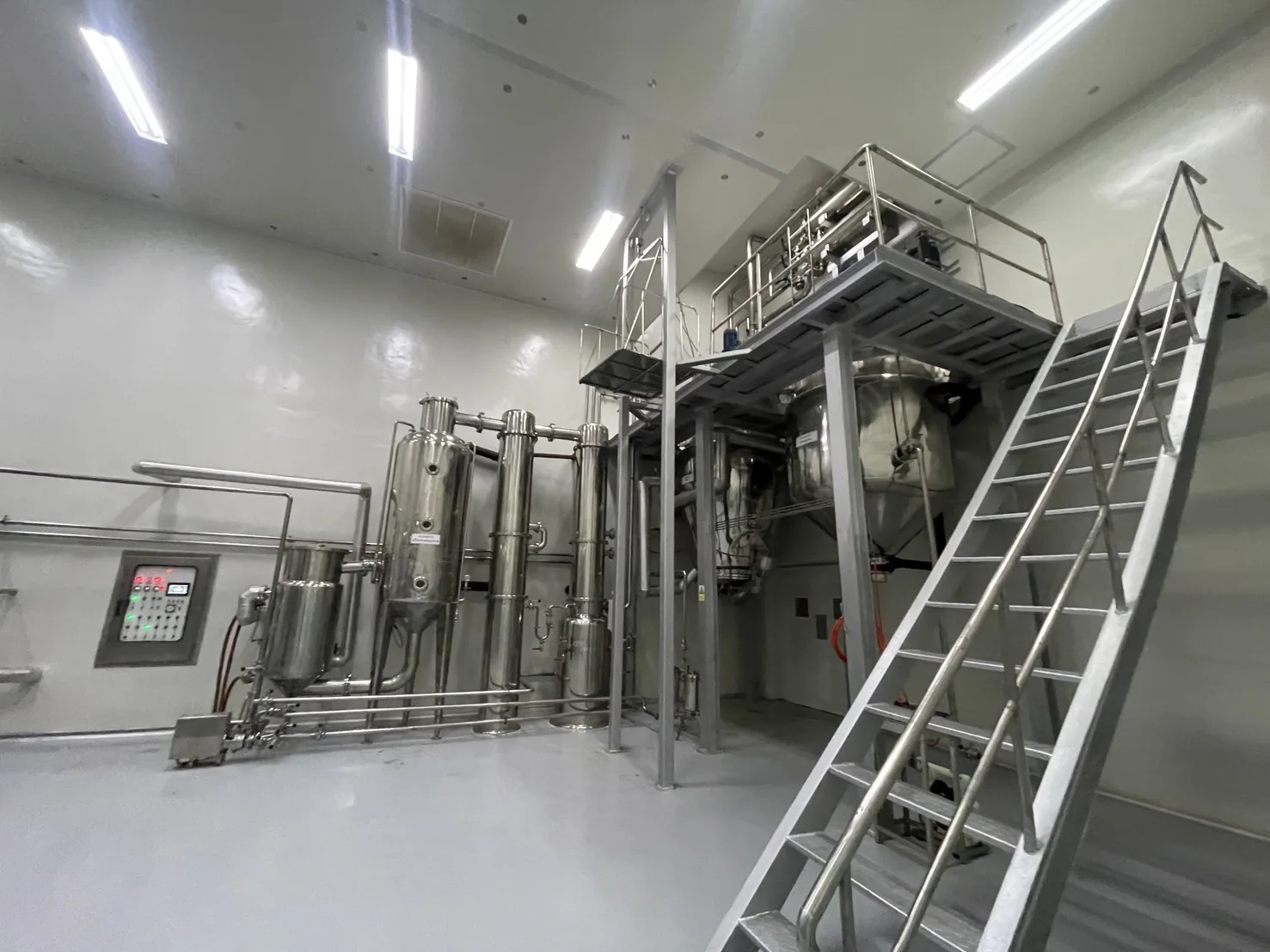 Thai Kra-Chai Dam Kaempferia Parviflora Herbal Extract Wild-Cultivated ...