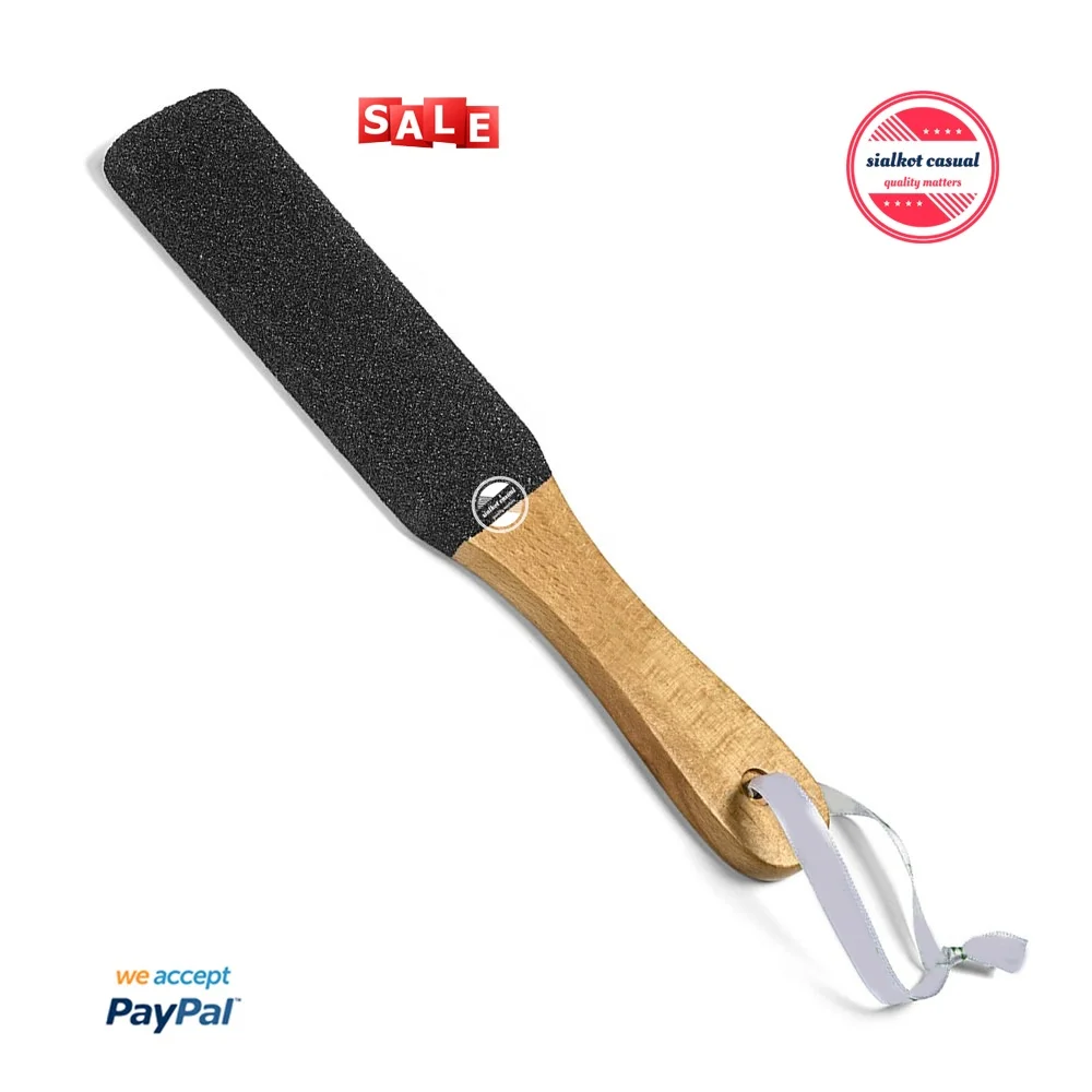 Customized Foot File - Corn And Callus Remover For Feet - Dead Skin ...