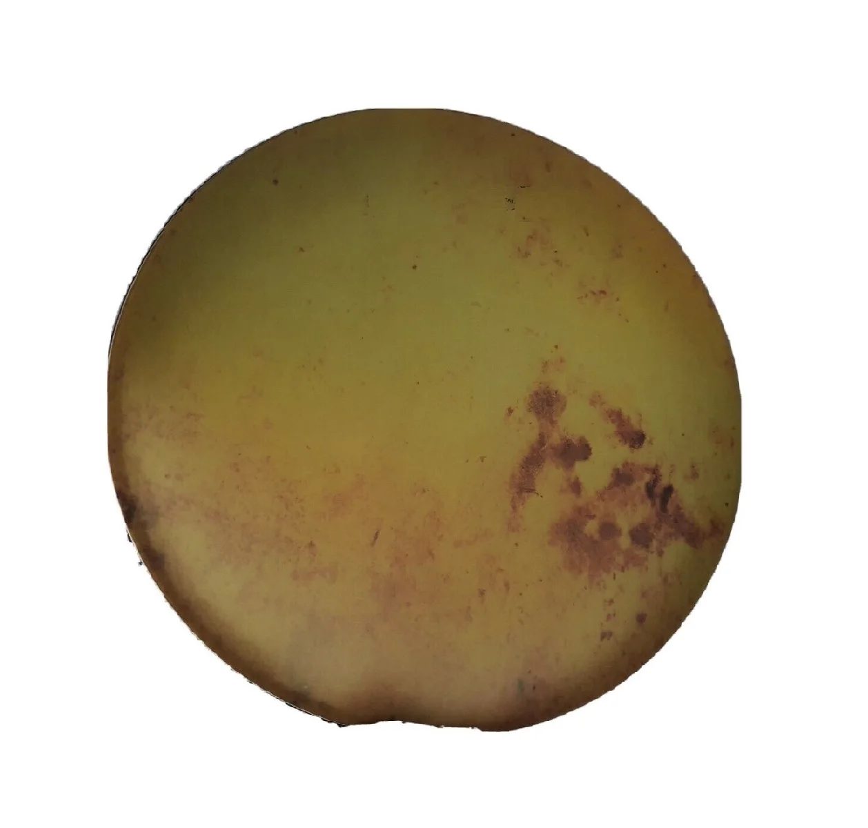 Professional Tunable Persian Daf Def Drum Percussion Instrument With ...