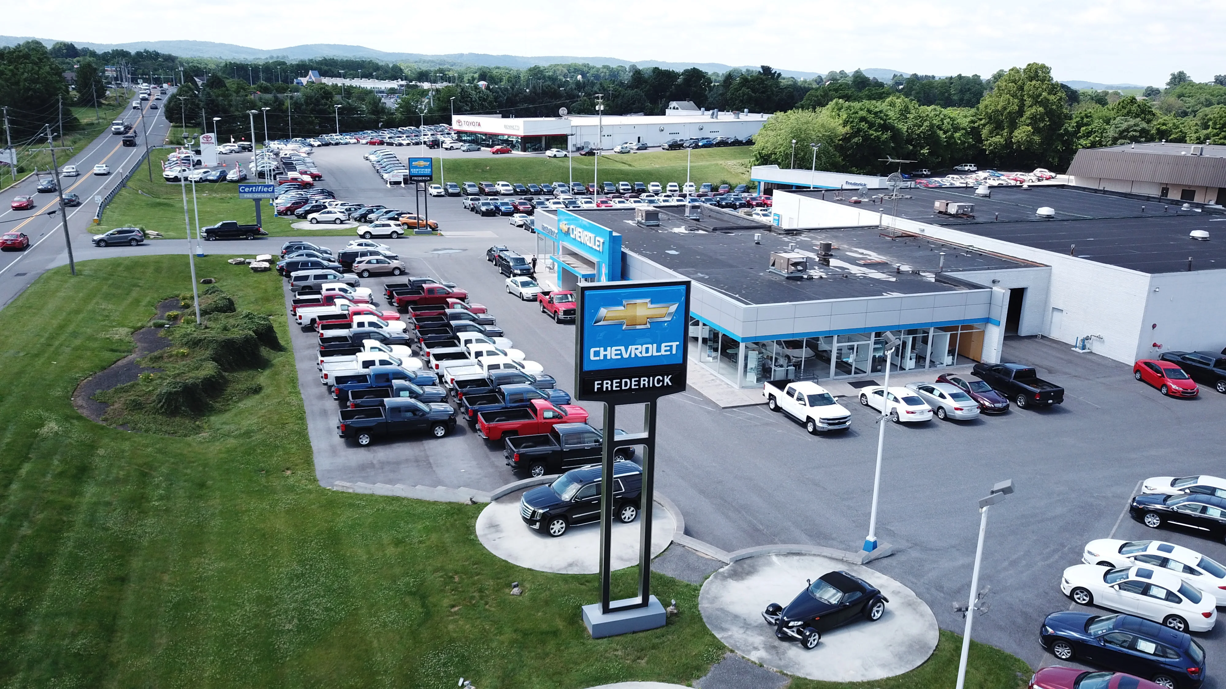 Used 2020 Gmc Hummer Ev 4x4 At Cheaper Price - Buy Used Cars Pickup ...